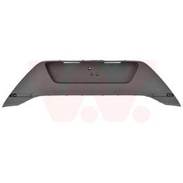 Van Wezel Spoiler 5409508 hinten f&uuml;r TOYOTA