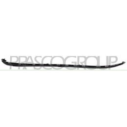 PRASCO Spoiler rn4241801 vorne f&uuml;r RENAULT