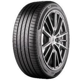 Bridgestone Sommerreifen 20555