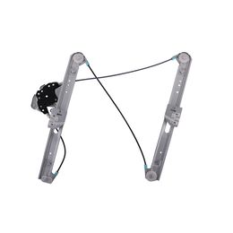 Valeo Fensterheber 850852 vorne links f&uuml;r BMW