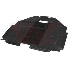 Van Wezel Motorraumd&auml;mmung 0961701 f&uuml;r Citro&euml;n