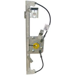 Valeo Fensterheber 850984 hinten links f&uuml;r Mercedes