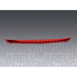 MAGNETI MARELLI Zusatzbremsleuchte 715104110000 hinten f&uuml;r LANCIA