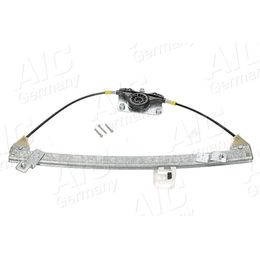 AIC Fensterheber 72789 vorne links f&uuml;r Peugeot