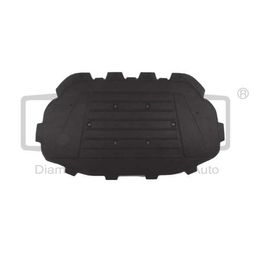 DPA Motorraumd&auml;mmung 88631704302 f&uuml;r VAG