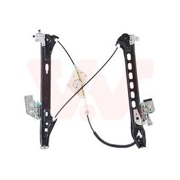 Van Wezel Fensterheber 3048264 hinten rechts f&uuml;r Mercedes