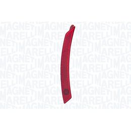 MAGNETI MARELLI Umrissleuchte rechts 715102176000 f&uuml;r MINI