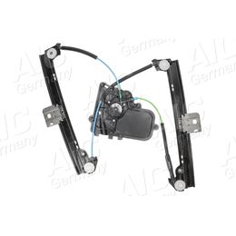 AIC Fensterheber 74394 vorne rechts f&uuml;r Tesla