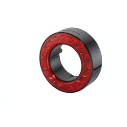 Hella 8xu009362101 f&uuml;r DAF