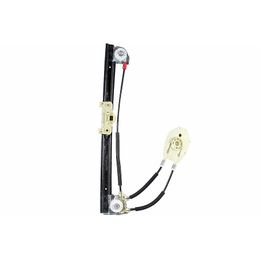 METZGER Fensterheber 2160773 hinten links f&uuml;r BMW