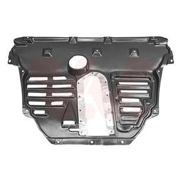 Van Wezel Motorraumd&auml;mmung 5474701 unten f&uuml;r TOYOTA