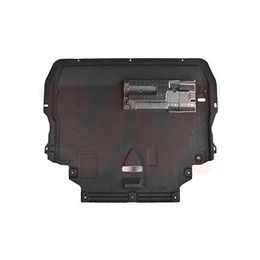 Van Wezel Motorraumd&auml;mmung 5909701 unten f&uuml;r Volvo