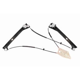 VAICO Fensterheber v107686 vorne links f&uuml;r VW