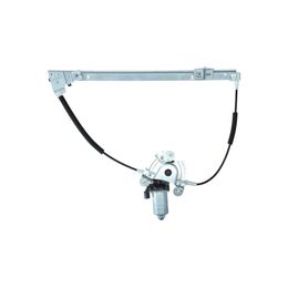 KAMOKA Fensterheber 7200286 vorne rechts f&uuml;r RENAULT