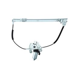 KAMOKA Fensterheber 7200285 vorne links f&uuml;r RENAULT