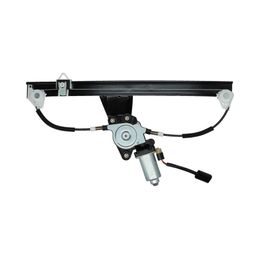 KAMOKA Fensterheber 7200277 vorne links f&uuml;r Fiat