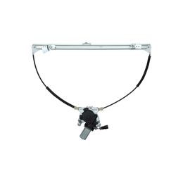 KAMOKA Fensterheber 7200288 vorne rechts f&uuml;r RENAULT