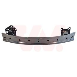 Van Wezel Tr&auml;ger, Sto&szlig;f&auml;nger 6905560 vorne