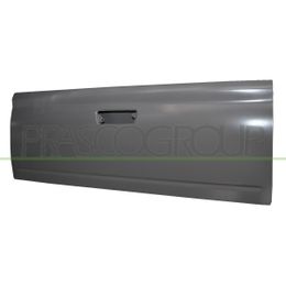 PRASCO Koffer-/Laderaumklappe iz8203150 f&uuml;r ISUZU