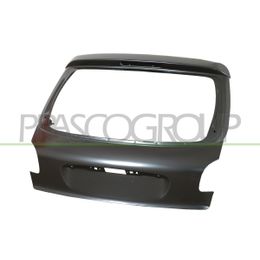 PRASCO Koffer-/Laderaumklappe pg0093150 f&uuml;r Peugeot