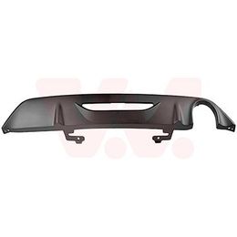 Van Wezel Spoiler 4043507 hinten f&uuml;r PEUGEOT