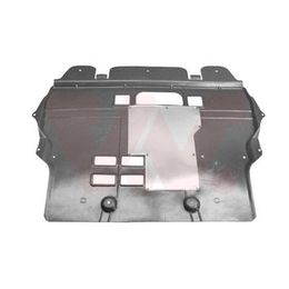 Van Wezel Motorraumd&auml;mmung 4042702 unten f&uuml;r Citro&euml;n/Peugeot