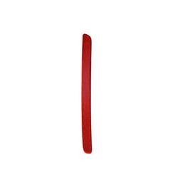 Van Wezel R&uuml;ckstrahler 5415940 Sto&szlig;f&auml;nger f&uuml;r TOYOTA