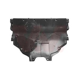 Van Wezel Motorraumd&auml;mmung 2766702 unten f&uuml;r MAZDA