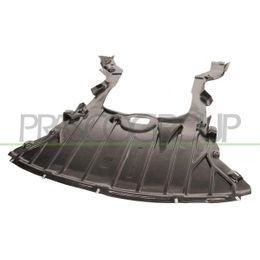 PRASCO Motorraumd&auml;mmung bm7021900 f&uuml;r BMW