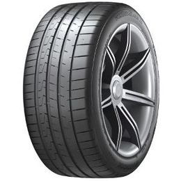 Hankook REIFEN Sommerreifen 1032093