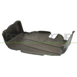 PRASCO Motorraumd&auml;mmung fd0781900 Fahrzeugfront f&uuml;r Ford VW