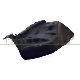 PRASCO Motorraumd&auml;mmung ft0301903 unten f&uuml;r Fiat