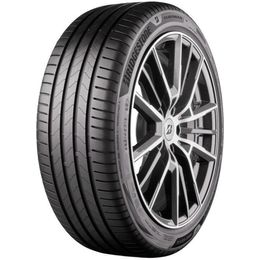 Bridgestone Sommerreifen 4803335