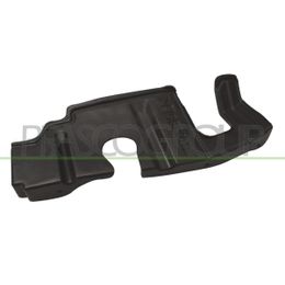PRASCO Motorraumd&auml;mmung hn8021904 unten f&uuml;r HYUNDAI