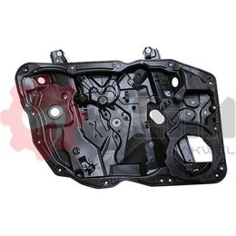 SEIM Fensterheber 902752 vorne links f&uuml;r VW