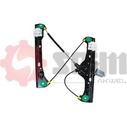 SEIM Fensterheber 902789 vorne rechts f&uuml;r BMW
