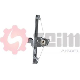 SEIM Fensterheber 902774 vorne links f&uuml;r Ford