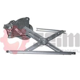 SEIM Fensterheber 902787 vorne rechts f&uuml;r TOYOTA