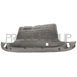 PRASCO Motorraumd&auml;mmung hn8021910 unten f&uuml;r HYUNDAI
