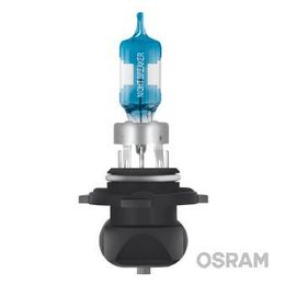 Osram Gl&uuml;hlampe, Hauptscheinwerfer 9005nlhcb