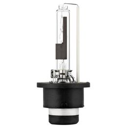 Hella Gl&uuml;hlampe, Hauptscheinwerfer 8gs242632311 D2R (Gasentladungslampe)
