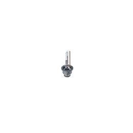 Bosch Gl&uuml;hlampe, Hauptscheinwerfer 1987302903 D2R (Gasentladungslampe) f&uuml;r Volvo MAN Mercedes RENAULT