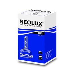 NEOLUX&reg; Gl&uuml;hlampe, Hauptscheinwerfer nx1s