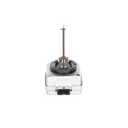 Bosch Gl&uuml;hlampe, Hauptscheinwerfer 1987302905 D1S (Gasentladungslampe) f&uuml;r Volvo Mercedes TOYOTA