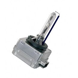 Osram Gl&uuml;hlampe, Fernscheinwerfer 66140