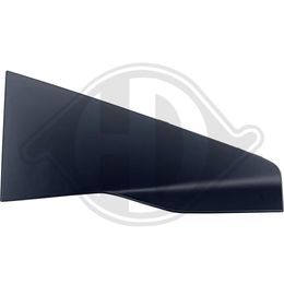 DIEDERICHS Blende, Sto&szlig;f&auml;nger 1228167 vorne links f&uuml;r BMW