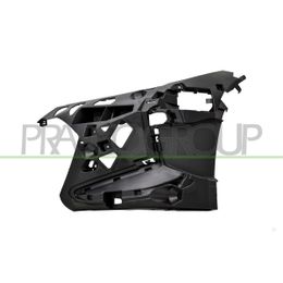 PRASCO Aufpralld&auml;mpfer, Sto&szlig;f&auml;nger bm3511604 vorne links f&uuml;r BMW