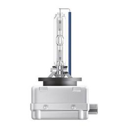 Osram Gl&uuml;hlampe, Nebelscheinwerfer 66140cbb2hb