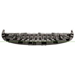 PRASCO Motorraumd&auml;mmung rn0901900 unten f&uuml;r RENAULT