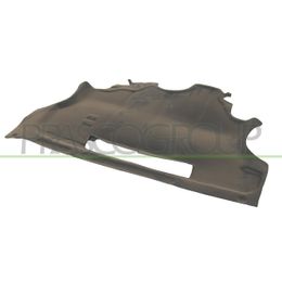 PRASCO Motorraumd&auml;mmung rn0821900 unten f&uuml;r RENAULT